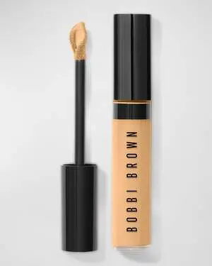 Bobbi Brown Skin Full Cover Concealer Warm Natural
