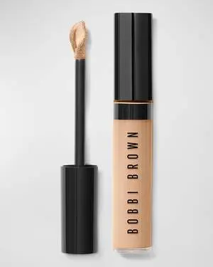 Bobbi Brown Skin Full Cover Concealer Warm Sand