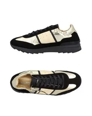 Philippe Model Coated Sneakers For Women