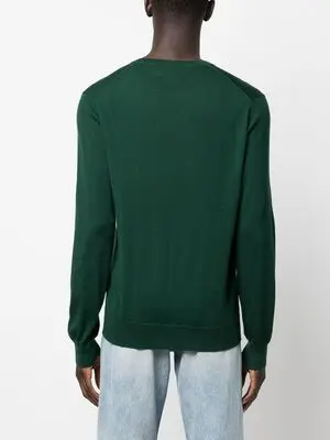 Polo Ralph Lauren V-neck Jumper