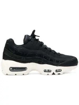 Nike Max 95 Lx Sneakers