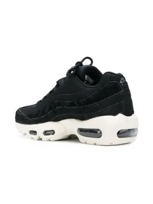 Nike Max 95 Lx Sneakers