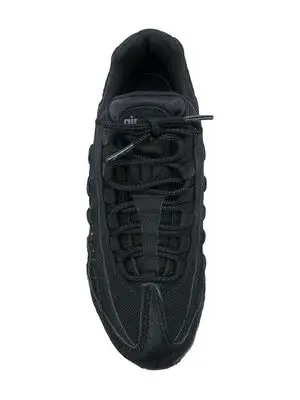 Nike Max 95 Lx Sneakers