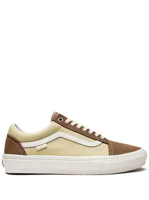 VANS Old Skool Low-top Sneakers