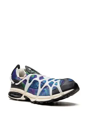 Nike Air Kukini Pixel Sneakers