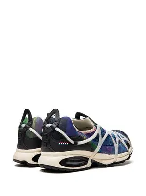 Nike Air Kukini Pixel Sneakers