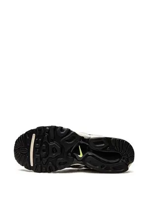 Nike Air Kukini Pixel Sneakers