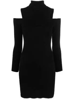 Costume National Dresses