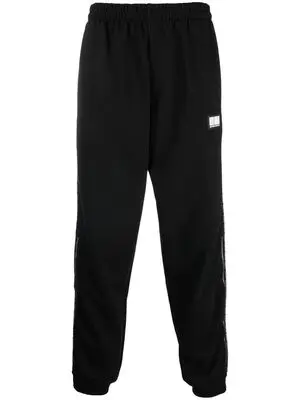 VTMNTS Logo Track Pants