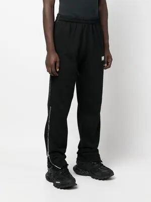 VTMNTS Logo Track Pants