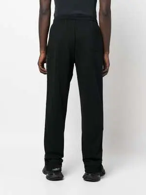 VTMNTS Logo Track Pants