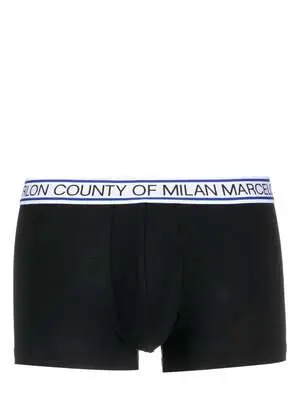County Of Milan Boxers & Briefs