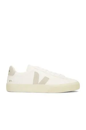 Veja Printed Sneakers For Men
