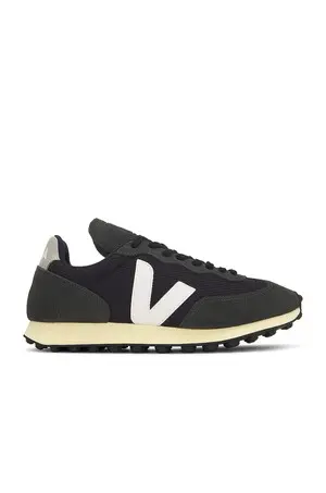 Veja Rio Branco Sneakers