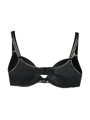 Marlies Dekkers Padded Push-up Bra