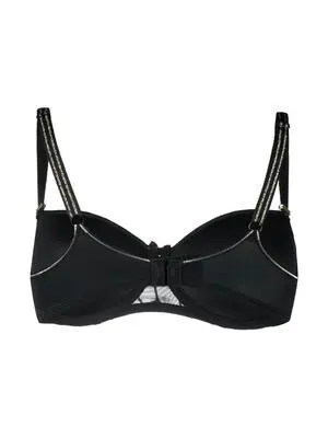 Marlies Dekkers Padded Balconette Bra