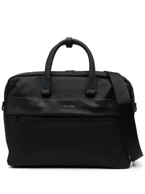 Men's Professional Briefcase
