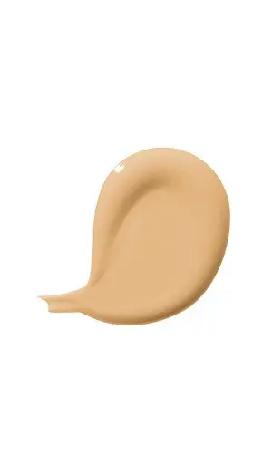 KOSAS Revealer Skin Improving Foundation Spf 25 - Light+ Neutral Warm 170