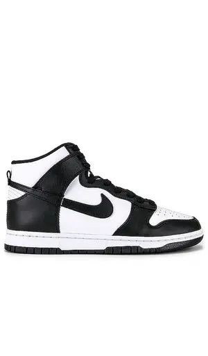 Nike Dunk