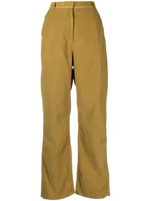 Kristensen Du Nord Belted Pants For Women