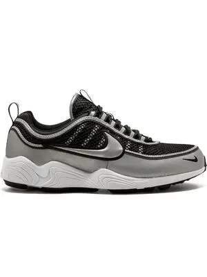 Nike Air Zoom Spiridon '16 Sneakers - Black