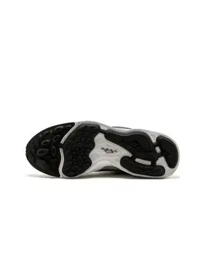 Nike Air Zoom Spiridon '16 Sneakers - Black
