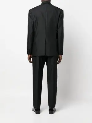 Dsquared2 Tailored Double-breasted Suit