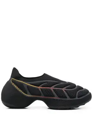Givenchy Tk-360 Low-top Sneakers