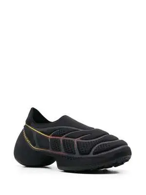 Givenchy Tk-360 Low-top Sneakers