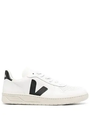 VEJA V-10 Low-top Sneakers