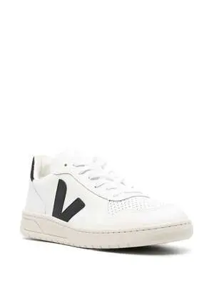 VEJA V-10 Low-top Sneakers
