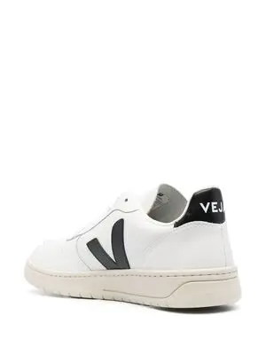 VEJA V-10 Low-top Sneakers