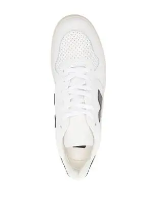 VEJA V-10 Low-top Sneakers