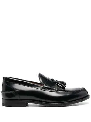 SCAROSSO Ralphine Loafers