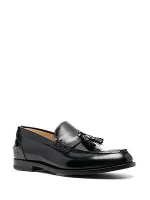 SCAROSSO Ralphine Loafers
