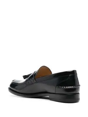 SCAROSSO Ralphine Loafers