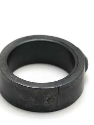 PARTS OF FOUR Sistema Ring - Black