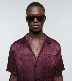 Saint Laurent Sl 559 Sunglasses