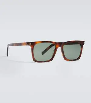 Saint Laurent Sl 559 Sunglasses