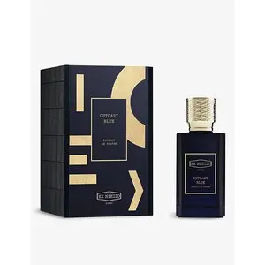 EX NIHILO Outcast Blue Extrait De Parfum - Na