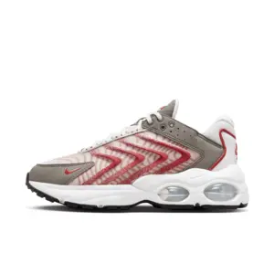 Nike Air Max Tw Shoes Grey