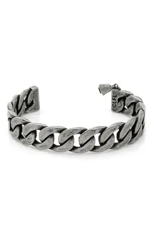 Stainless Steel Bracelets For Men
