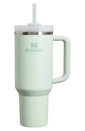 STANLEY The Quencher H2.0 Flowstate™ 40-ounce Tumbler Mist