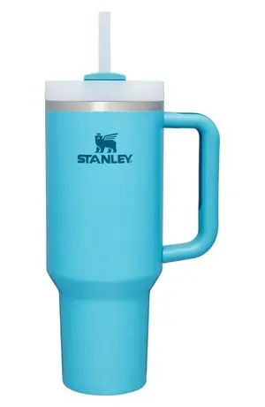 STANLEY The Quencher H2.0 Flowstate™ 40-ounce Tumbler Pool