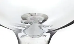 NAMBE Tree Of Life' Kiddush Cup