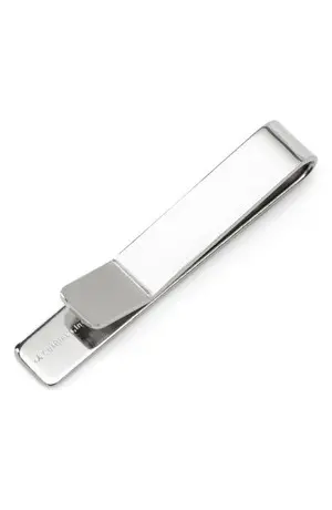 CUFFLINKS, INC. Cufflinks