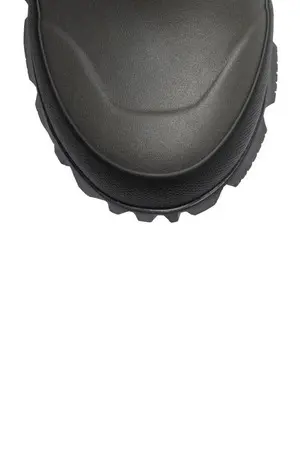Bogs Whiteout Waterproof Boots - Cement Multi