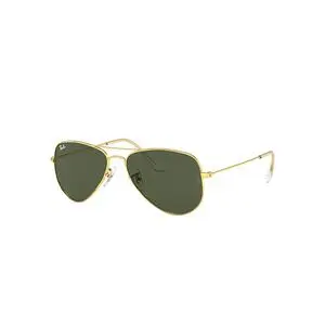 Ray-ban Small Aviators