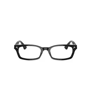 Ray-ban Eyeglasses Frame