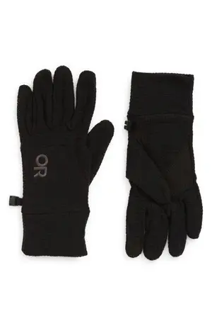 Outdoor Research Gloves For Women
